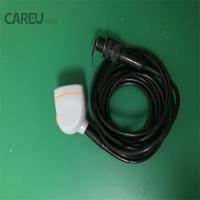 China Pre-owned 460H Camera Head For Smith Nephew for sale