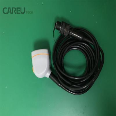 China Pre-owned 460H Camera Head For Smith Nephew for sale