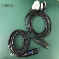 China Power Cable For  Stryker 1288HD Camera Head for sale