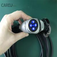 China Power Cable For  Stryker 1288HD Camera Head for sale