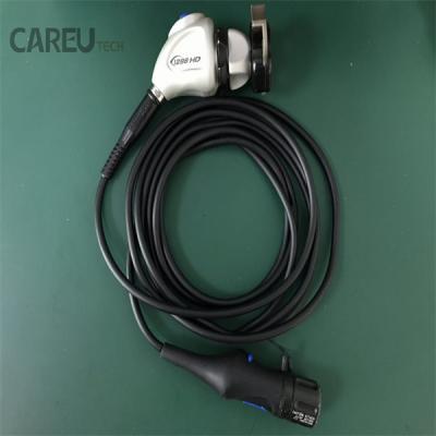 China Pre-owned Stryker 1288HD Camera Head High Definition Imaging System for sale