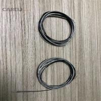 China Olympus CCD For BF-260 Bronchoscope  For Medical Procedures for sale