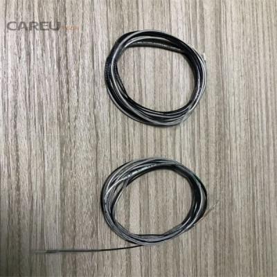 China Olympus CCD For BF-260 Bronchoscope  For Medical Procedures for sale