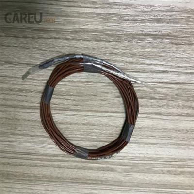 China Olympus CCD For GIF-XQ260 Gastroscope  with CCD Series for sale