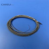 China Olympus CCD For GIF-Q260 Gastroscope for Advanced Endoscopy for sale