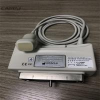 China HITACHI EUP-S70 Ultrasound Probe For Accurate Imaging Series for sale