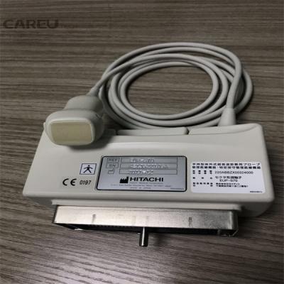 China HITACHI EUP-S70 Ultrasound Probe For Accurate Imaging Series for sale