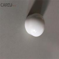 China GE RIC5-9 Lens Dome For 3D4D Ultrasound Probe for sale