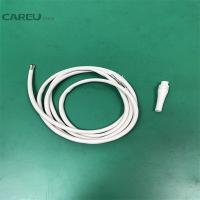 China Customizable Innovative Cable For  Ultrasound Transducer for sale