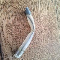 China Oil Tank For 3D4D Ultrasound Transducer Probe Parts for sale