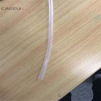 China Oil Tank For 3D4D Ultrasound Transducer Probe Parts for sale