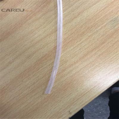 China Oil Tank For 3D4D Ultrasound Transducer Probe Parts for sale