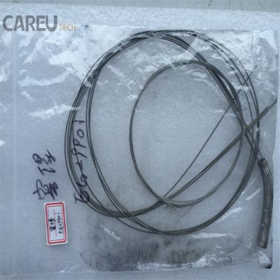 China PENTAX Bending Section EG-2990I For Endoscopy for sale