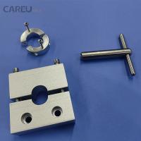 China Repair Tools For Ethicon Harmonic Hand Piece HP054 Durable for sale