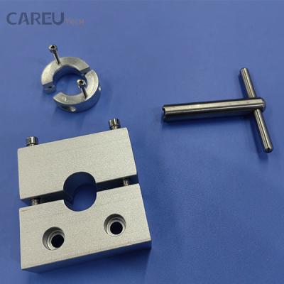China Repair Tools For Ethicon Harmonic Hand Piece HP054 Durable for sale