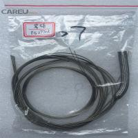 China PENTAX Bending Section EG-2770K For Endoscopy for sale