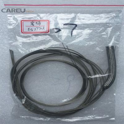 China PENTAX Bending Section EG-2770K For Endoscopy for sale