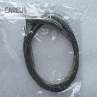China PENTAX Bending Section EG-2970K For Endoscopy for sale