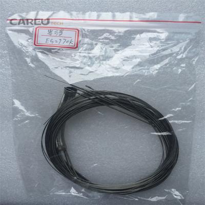 China PENTAX Bending Section EG-2970K For Endoscopy for sale