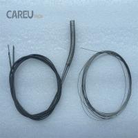 China PENTAX Bending Section EG-2970K For Endoscopy for sale