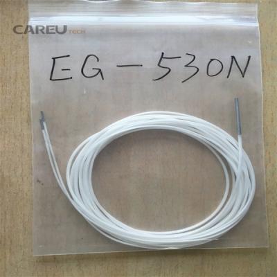 China PENTAX Light Guide Cable For EG-530N Endoscopy for sale
