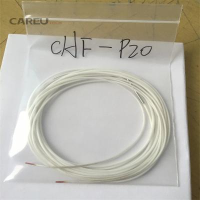 China OLYMPUS Light Guide Cable For CHF-P20 Endoscopy for sale