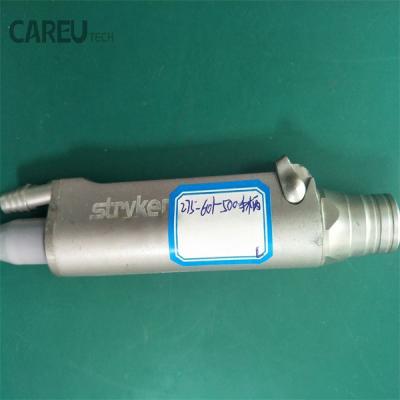 China Stryker Arthroscopic Small Joint Shaver Handpiece 275-601-500 For Repair for sale