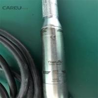 China Swiss Made 1600076 Micromotor For Bien Air Smart Investment for sale