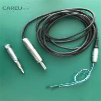 China Swiss Made 1600076 Micromotor For Bien Air Smart Investment for sale