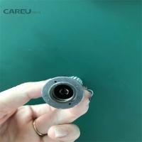 China Swiss Made 1600076 Micromotor For Bien Air Smart Investment for sale
