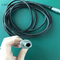 China Swiss Made 1600076 Micromotor For Bien Air Smart Investment for sale