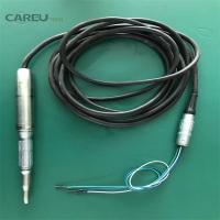 China Swiss Made 1600076 Micromotor For Bien Air Smart Investment for sale