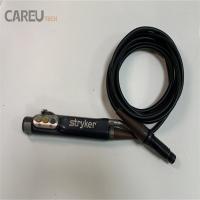 China Stryker 375-704-500 Formula Hand-Controlled Shaver Handpiece With Buttons for sale