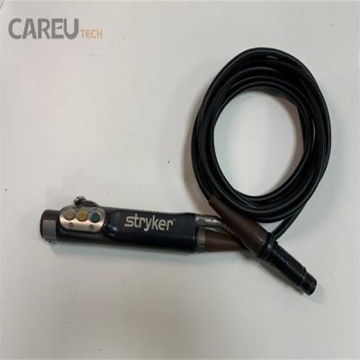 China Stryker 375-704-500 Formula Hand-Controlled Shaver Handpiece With Buttons for sale