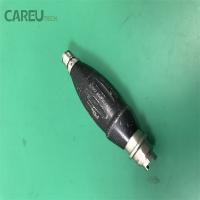 China Stryker 5400-210-060 PD Series Maestro Perforator Chuck Attachment for sale