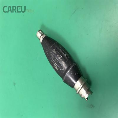 China Stryker 5400-210-060 PD Series Maestro Perforator Chuck Attachment for sale