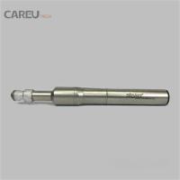 China Stryker TPS 5100-31 Micro Oscillating Saw for sale