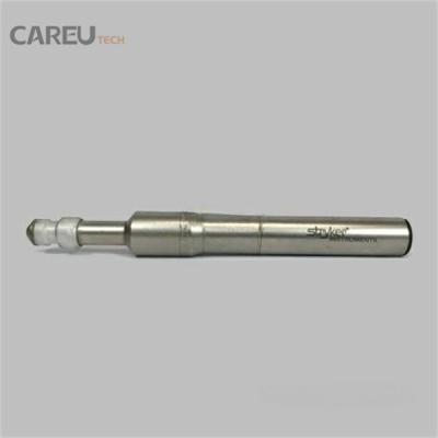 China Stryker TPS 5100-31 Micro Oscillating Saw for sale