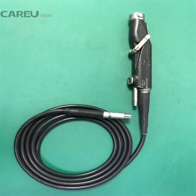 China Karl Storz 28721050 Hybrid Arthroscopy Power Shaver SL Handpiece for sale
