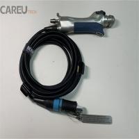 China 1898200T M4 Straightshot Microdebrider And Handpiece for sale