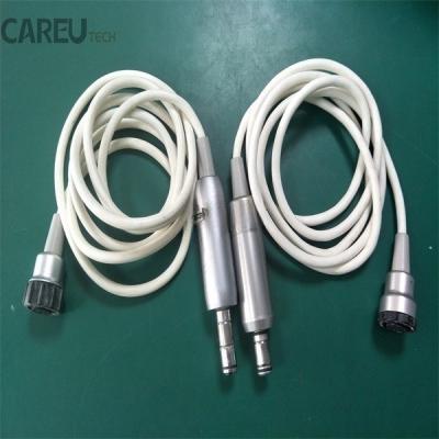 China Control Motor Handpiece For Aseptico AE-4B-30SYB Endo DTC Torque for sale