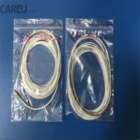 China High Quality Light Guide Bundle For Olympus GIF-XQ240 Gastroscope for sale