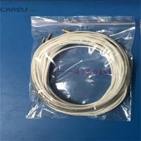 China High Quality Light Guide Bundle For Olympus CF-Q260AL Colonoscopy for sale