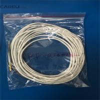 China High Quality Light Guide Bundle For Olympus PCF-Q260AL Video Colonoscopes for sale