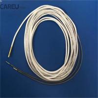 China High Quality Light Guide Bundle For Olympus PCF-Q260AL Video Colonoscopes for sale