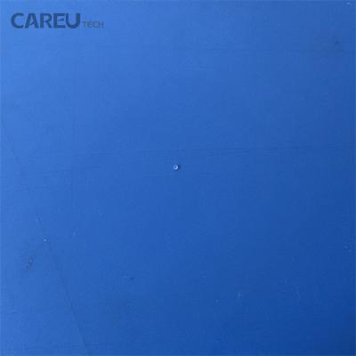 China Light Guide Lens For Olympus BF-P290 EVIS LUCERA ELITE Video Bronchoscope for sale