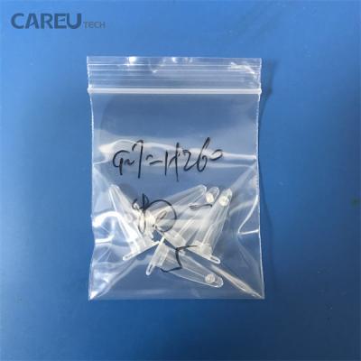 China Brand New Objective Lens For Olympus GIf-H260 Gastroscope for sale