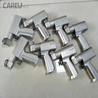 China Stryker 4108 Sagittal Saw that System 4 line of orthopedic power tools for sale
