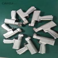China Stryker 4108 Sagittal Saw that System 4 line of orthopedic power tools for sale
