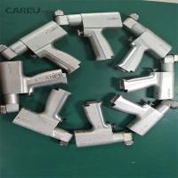 China Stryker 4108 Sagittal Saw that System 4 line of orthopedic power tools for sale